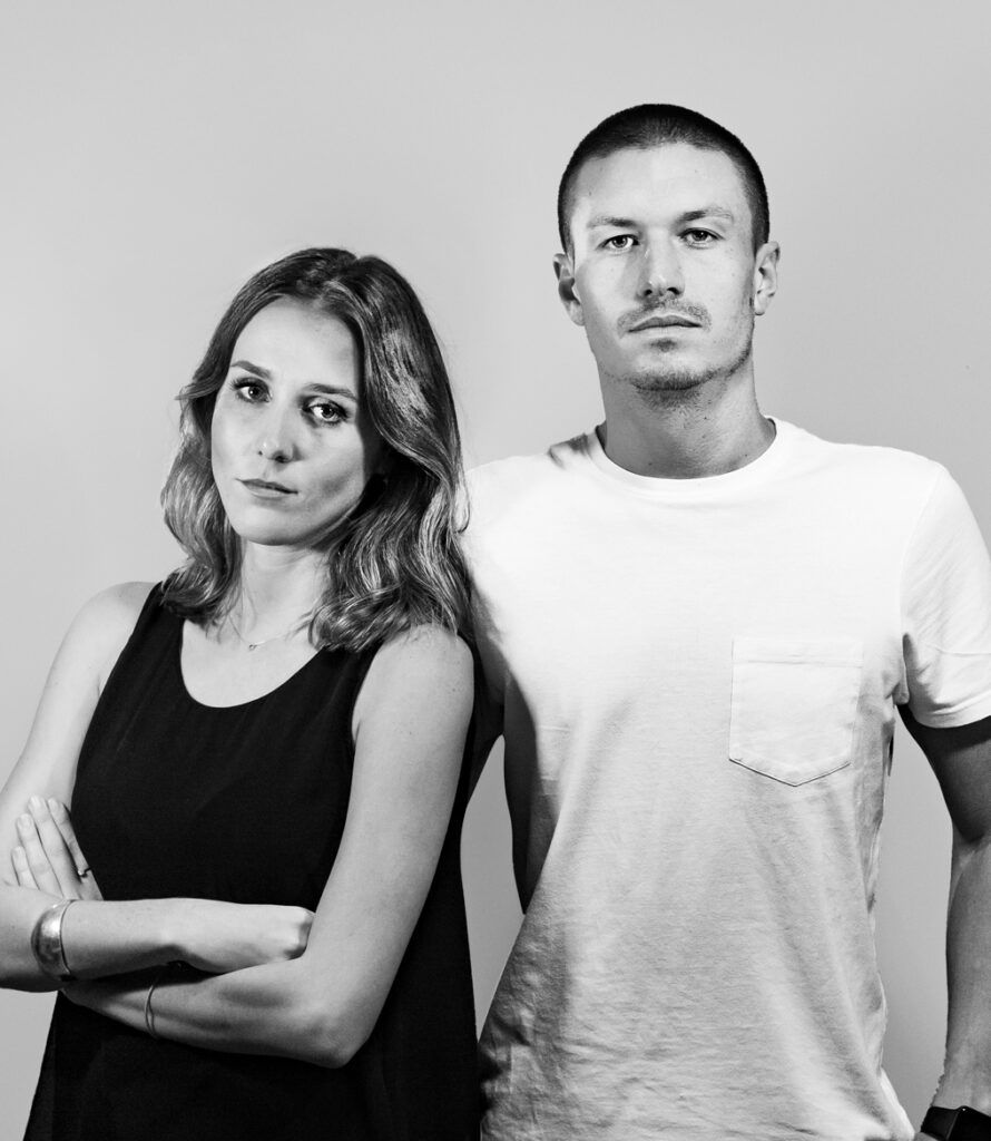 Prêmio Salão Design divulga o resultado da sua emblemática 25ª edição ...